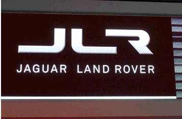 Jaguar Land Rover Management Changes | News On Jaguar Land Rover