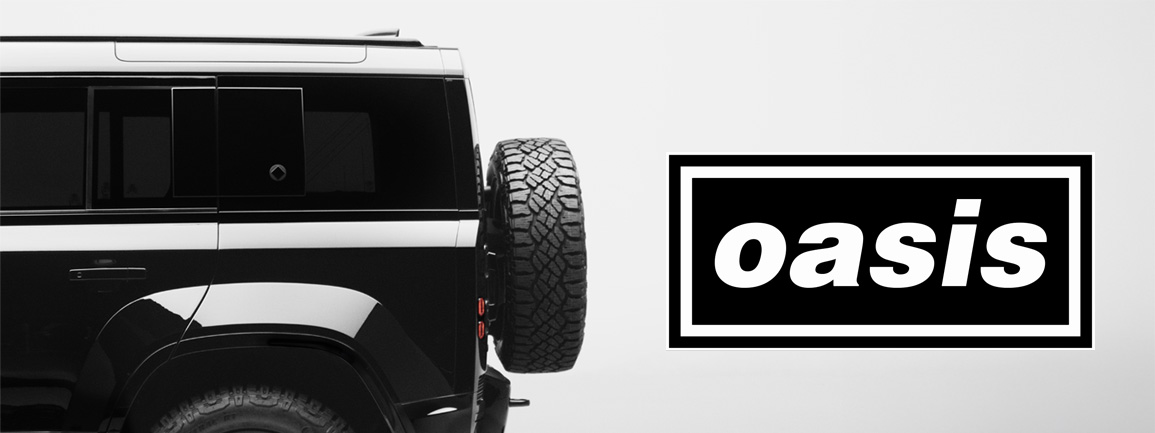 New 2026 Defender Enhanced Changes Coming