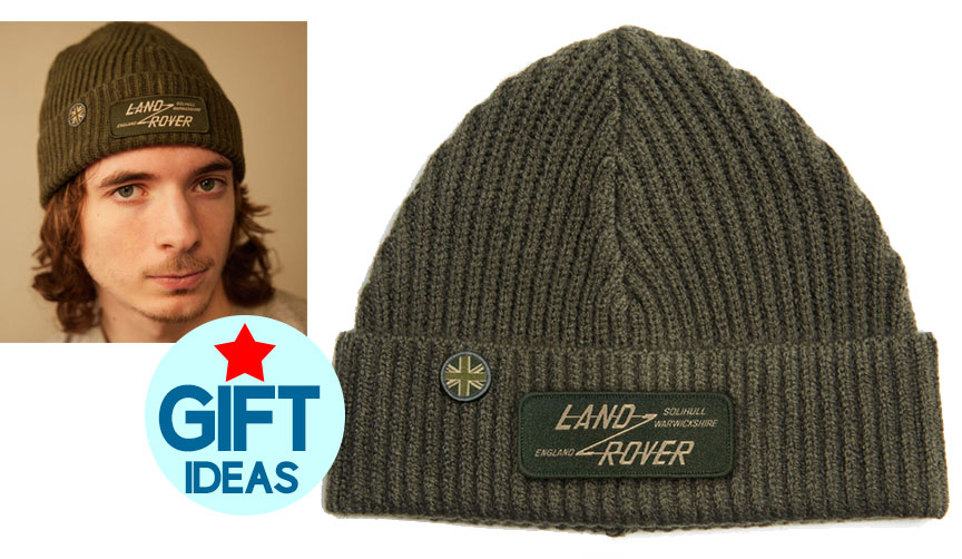 2024 Atlantic British Holiday Gift Guide | Shop Now