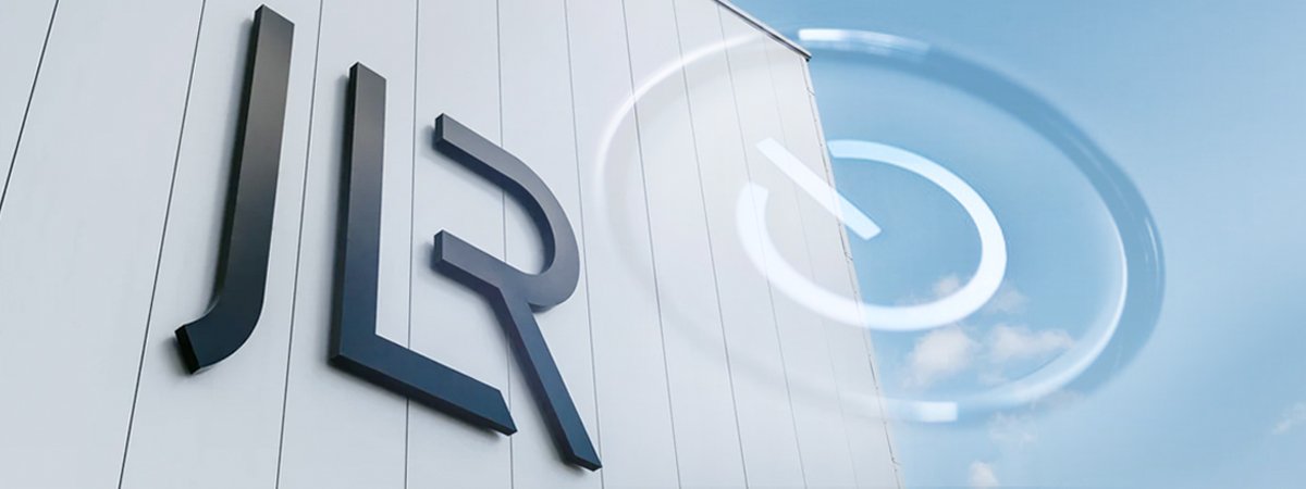 Latest Land Rover News, Rumors, Events & More | Roverlog